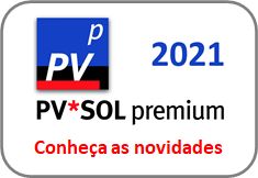 Energia Solar - Software PV*SOL